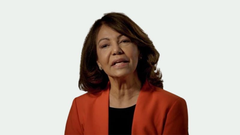 ¿Quién fue Bernarda Jiménez-Clemente y cuál es su trascendencia?